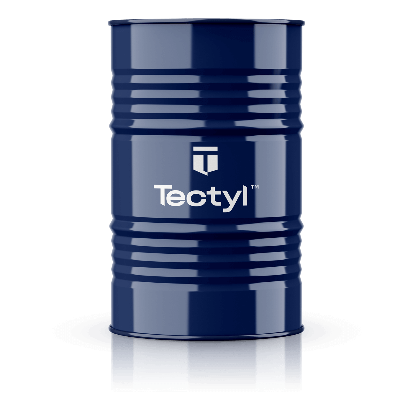 Tectyl™ Multi Purpose 283-S-17 product Tectyl
