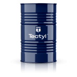 All products of Tectyl Tectyl